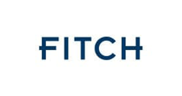 Boston Business Litigation Lawyers | Family Law Attorneys | Fitch Law ...